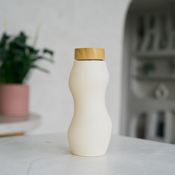 Bohdi Bottle