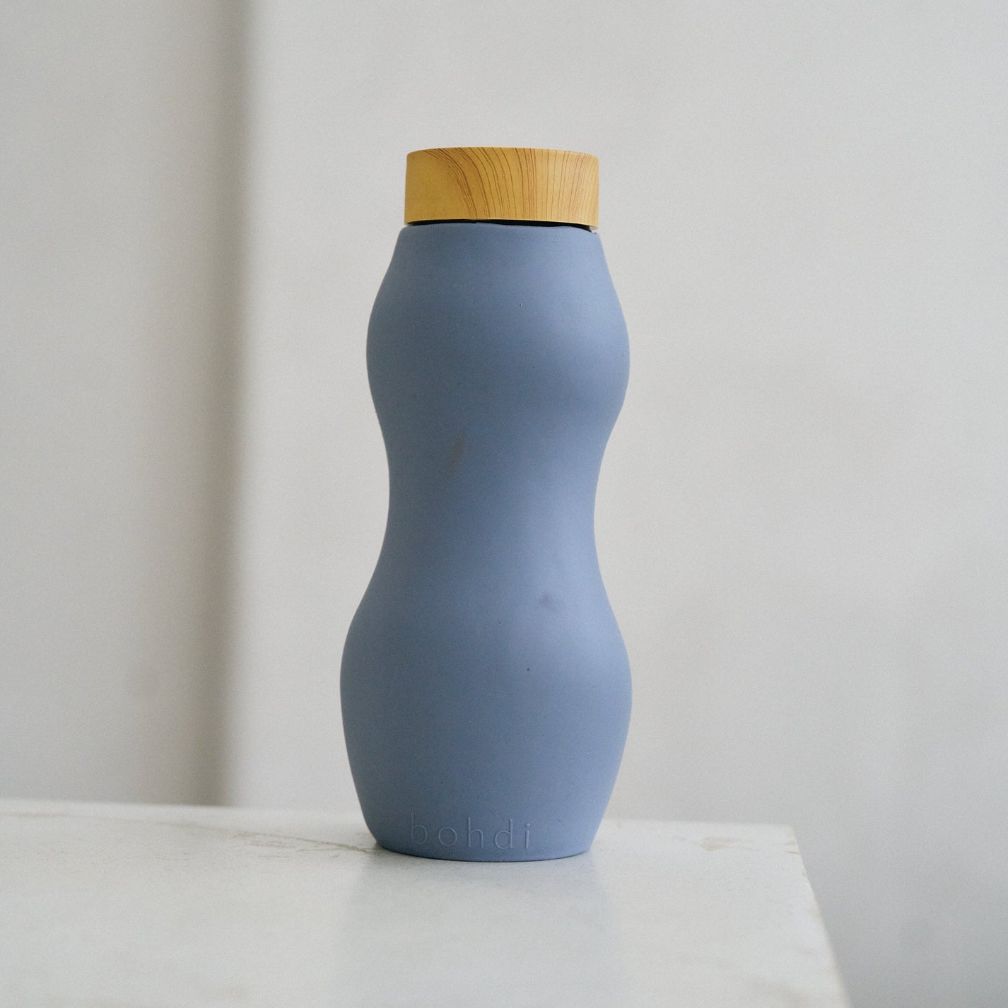 Bohdi Bottle