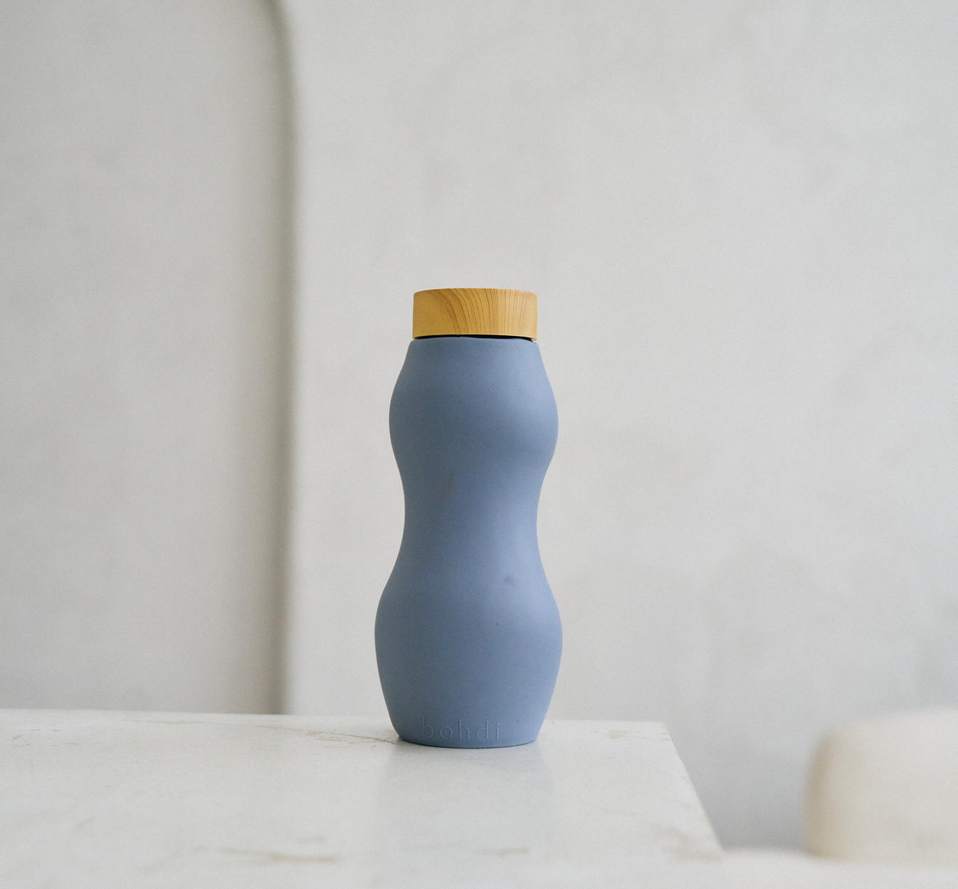 Bohdi Bottle